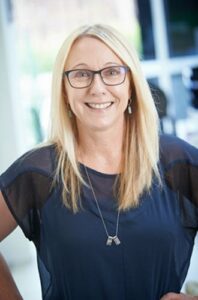 Our Team - Tristram Clinic